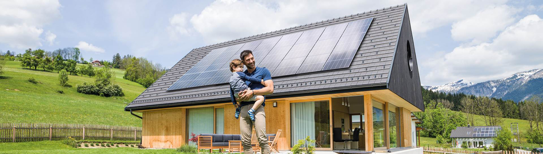 Danishine Solar Enerji AVM | Güneş Panel Sistemleri ve Ekipmanları